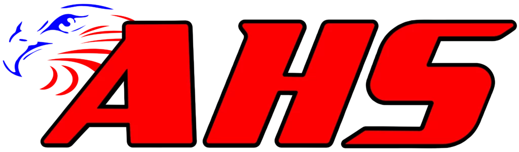Contact - AHS-KY